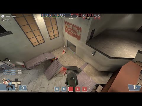 Steam Community :: Video :: 1k