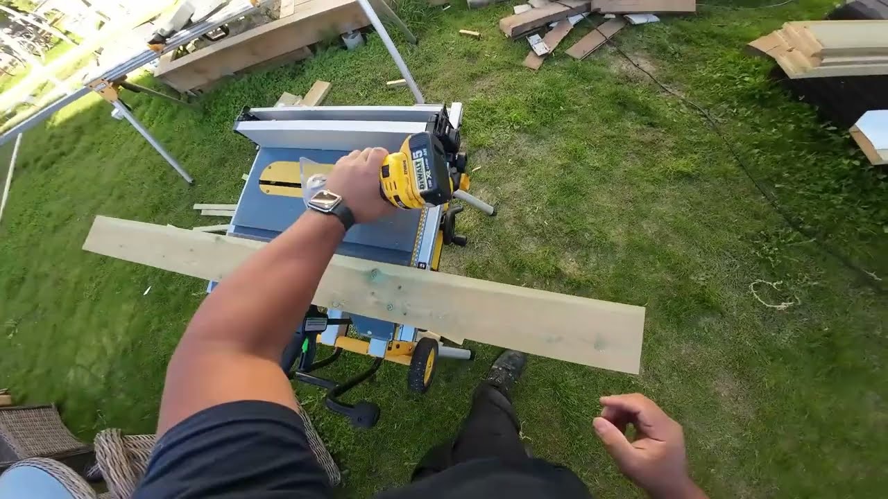 Restoring to old house design- Exterior window flashing and trim.