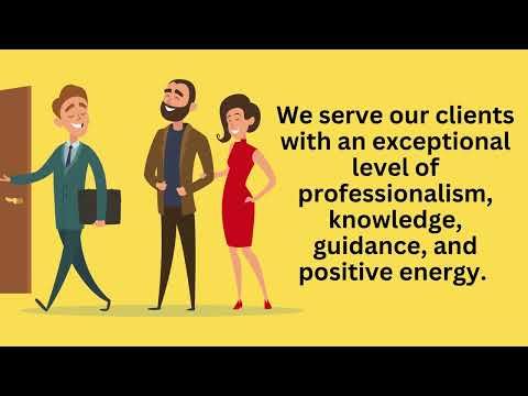 Top Realtor in Bergen County NJ | Sell Your Home Fast with Exclusive Properties Realty