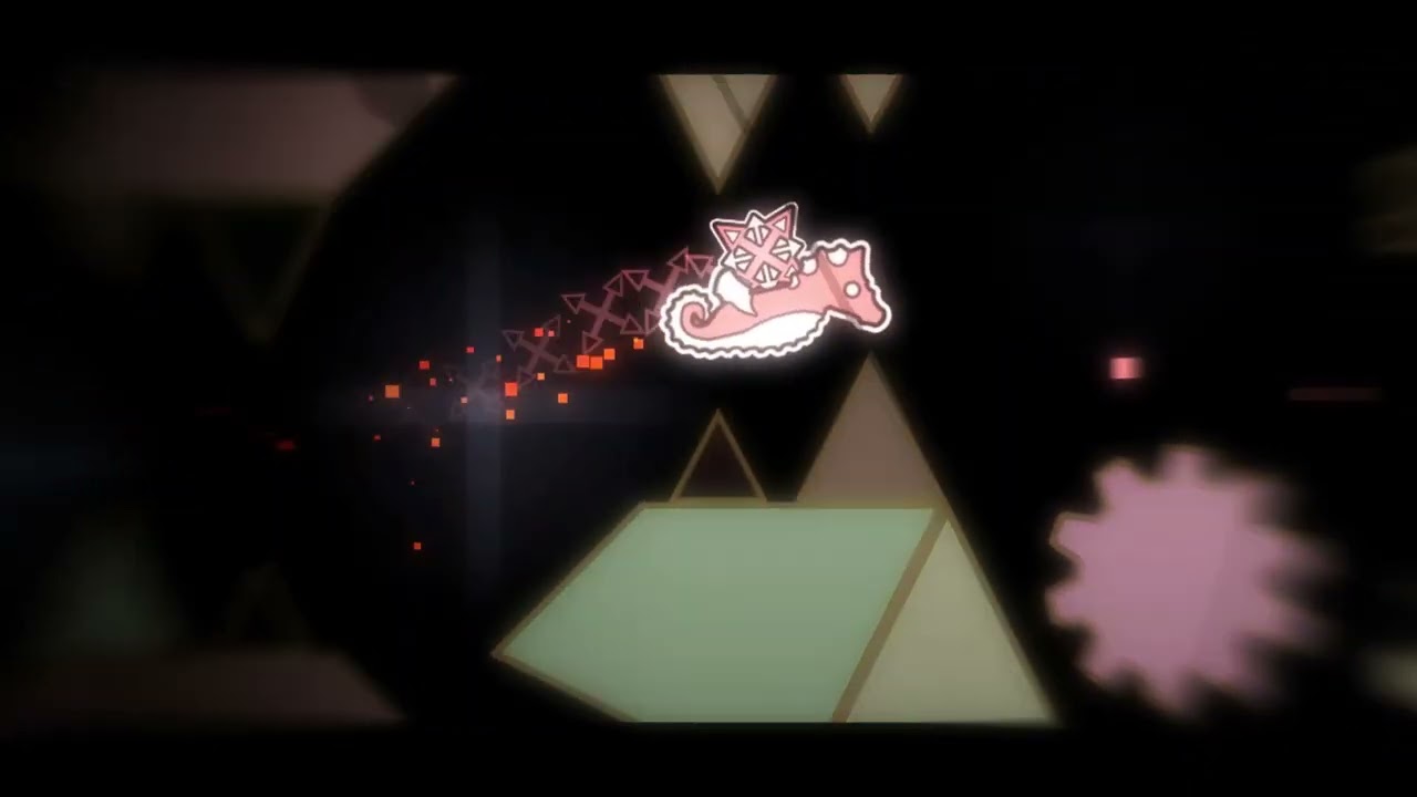 𝖡𝖤𝖲𝖳 2023 𝖦𝖣 𝖫𝖤𝖵𝖤𝖫𝖲 │ Visual By SubStra