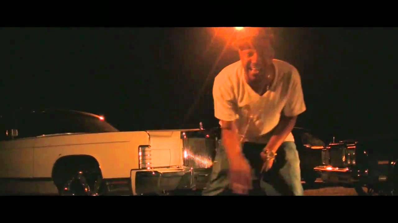Sequence 1 Vimeo HD