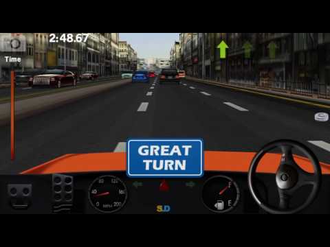 How to download dr.driving