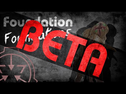 Steam Community :: Video :: SCP-173 Rework | Parabellum Update 11.0