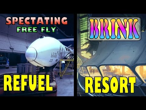 Steam Community :: BRINK