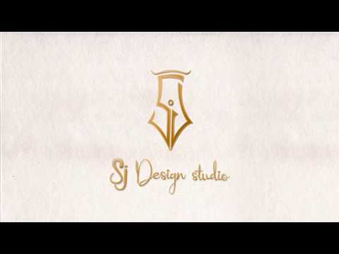 SJ Design Studio Launching