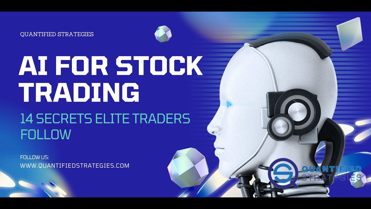 || AI in Crypto and Stock Trading || Podcast ||