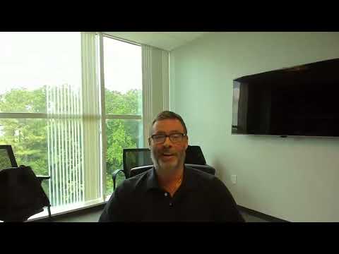 Verdesian ESG - Verdesian Life Sciences