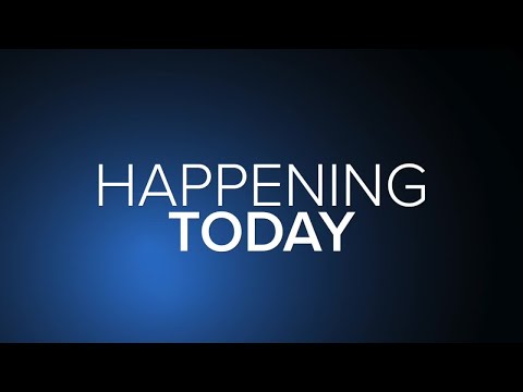 Happening Today: Code Red continues, and more Lansing road construction