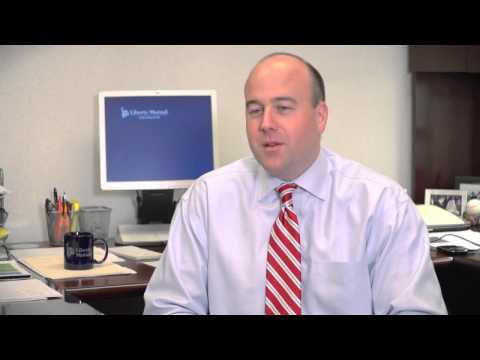 Tips for job seekers: The purpose & benefits of references pt. 2