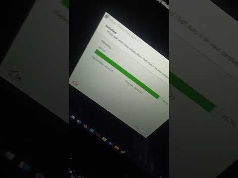 π₯²finally after 2 failed attempts, GTA V fitgirl repack ||
