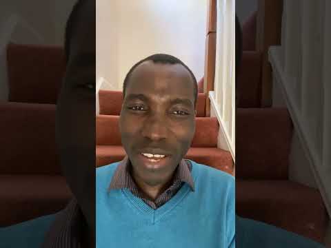 Start Your Day With God's Prayer #shorts #startyourdaywithgod #prayer #god #godbless