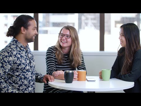 Auckland Bioengineering Institute at University of Auckland | About the ...