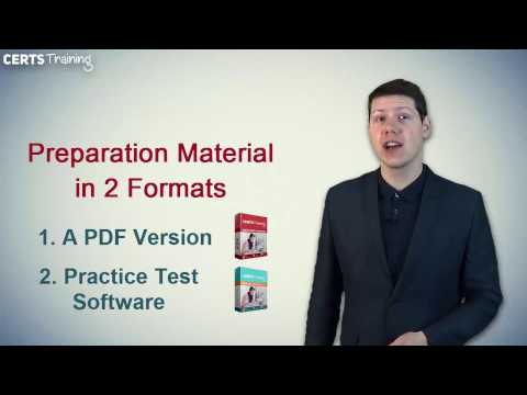 PEGACSA72V1 - Pegasystems CSA v7.2 PEGACSA72V1 Exam | PEGACSA72V1 Dumps