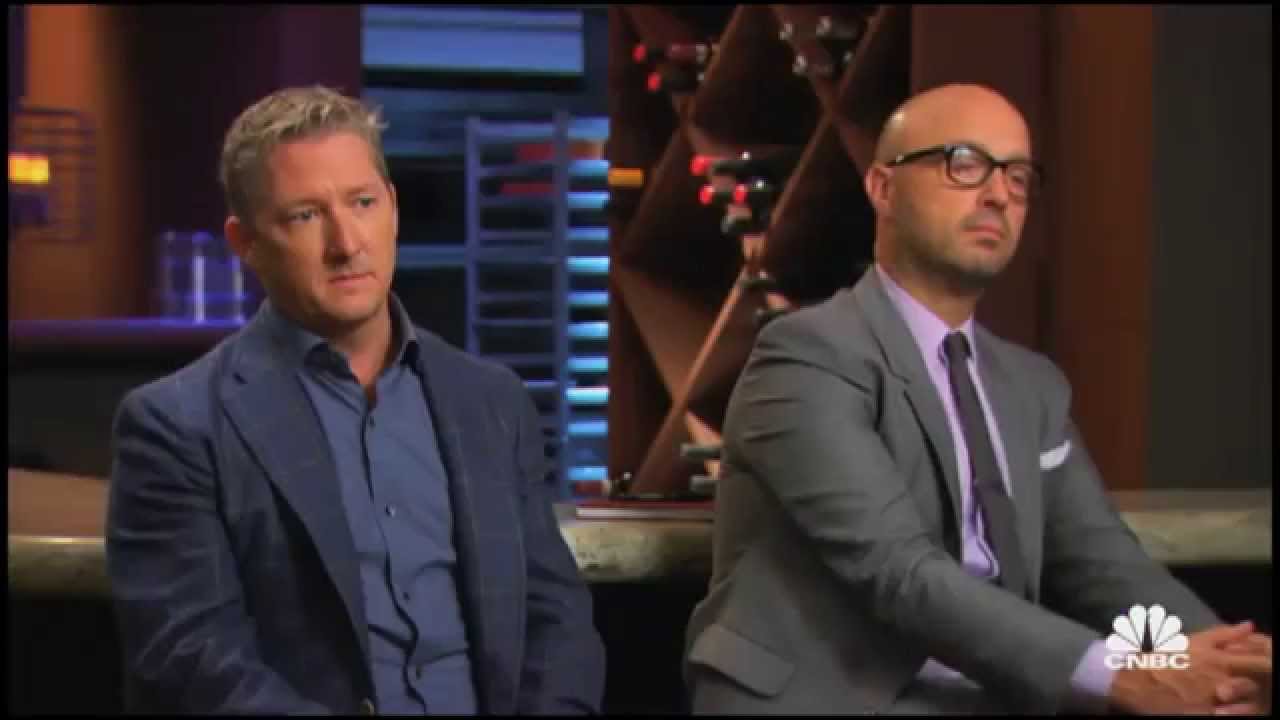 Extended Sneak Peek | Restaurant Startup