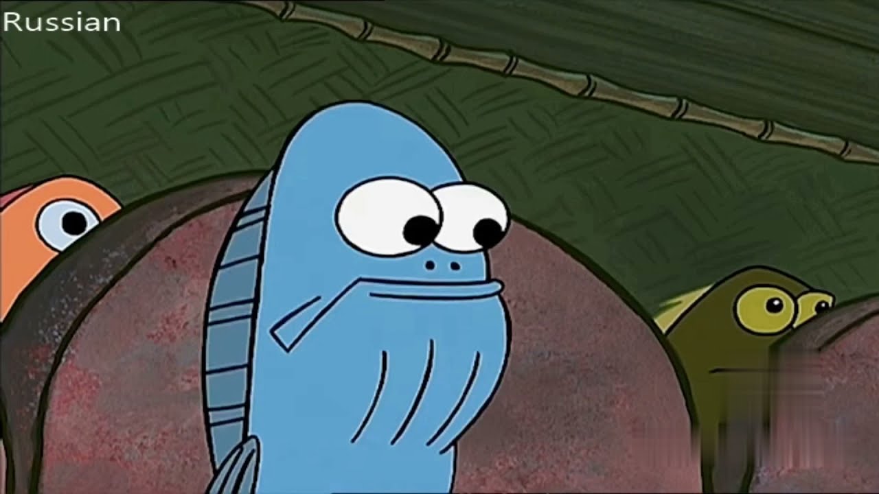 DEUUEAUGH! - Multilanguage in 46 languages