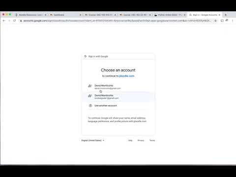 CSC152 Online JDoodle