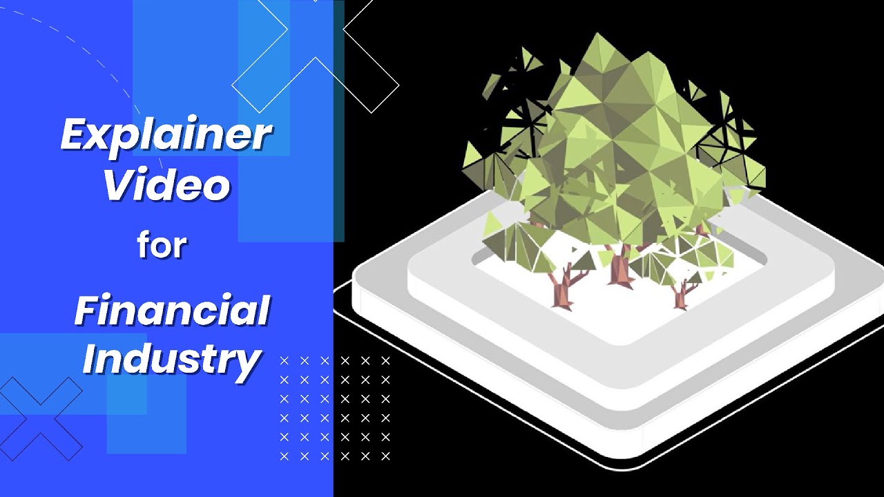 F Street | Explainer Video by Animation Explainers