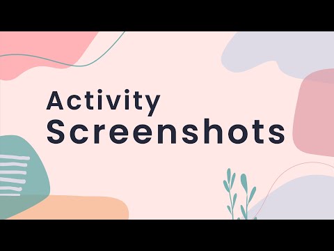 Screenshot | Apploye