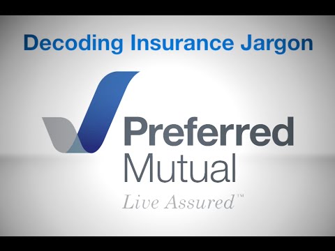 What is an Insurance Endorsement?