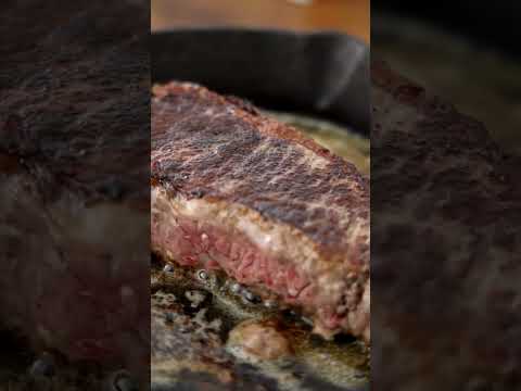 WHAT RHYMES WITH RED MEATS BAD?DEAD BEAT DAD.WHO ELSE WOULD SAY SOMETHING LIKE THAT?