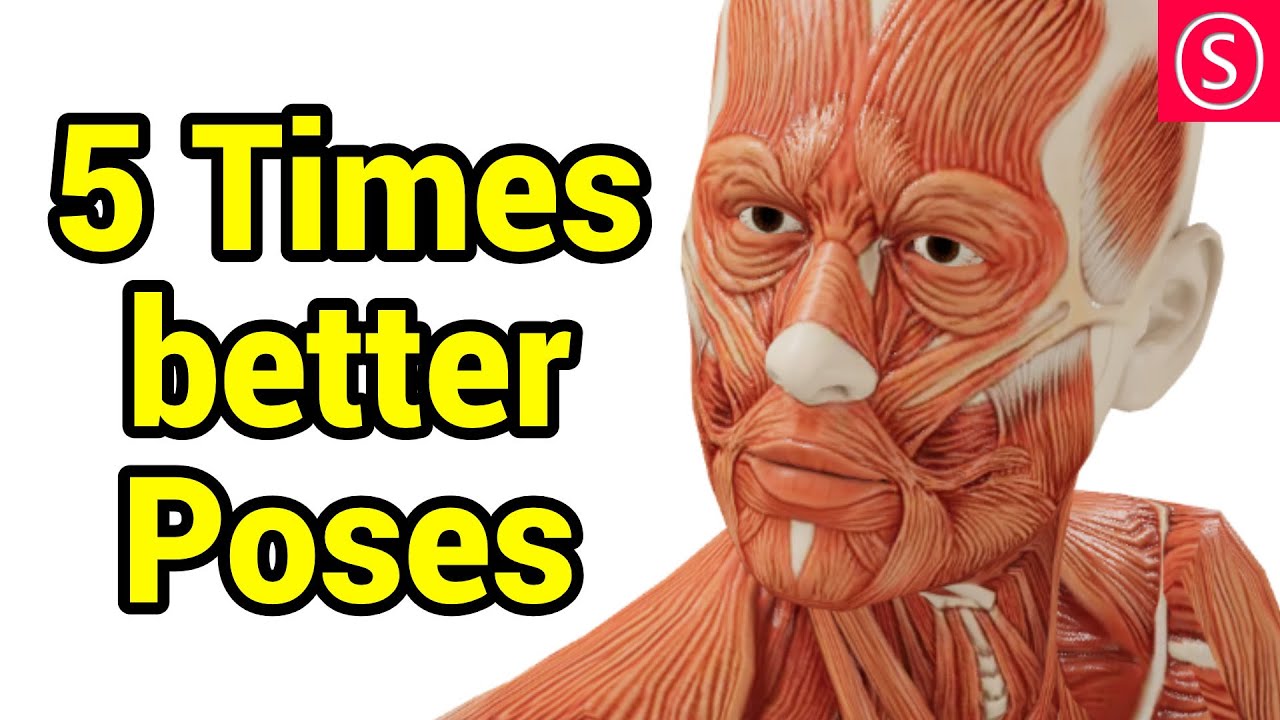 ControlNET Posing TOOLS - Complete Guide for Stable Diffusion