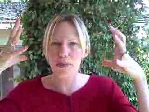 Teaching Tip Thinking Cap | Free Children's Videos & Activities