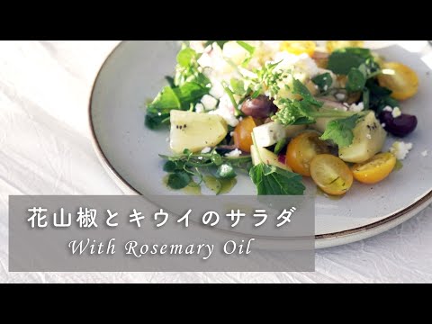 YouTube/SNS/PR等 動画編集します 教育系・子育て系・レシピ・地元PR系が得意です♪