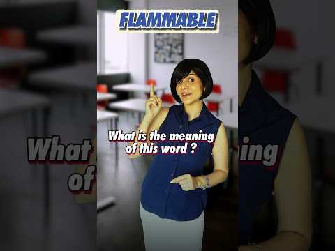 Confusing English Words | Fix Your English #Shorts #English #LearnEnglish #ashortaday