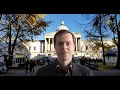 Marc-Olivier Coppens | About | University College London