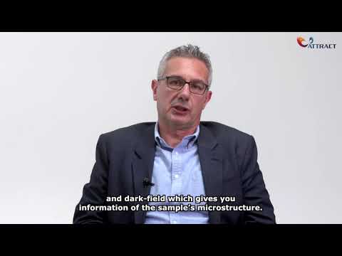 DM-MX | Dynamic multi-modal x-ray imaging for additive manufacturing and beyond