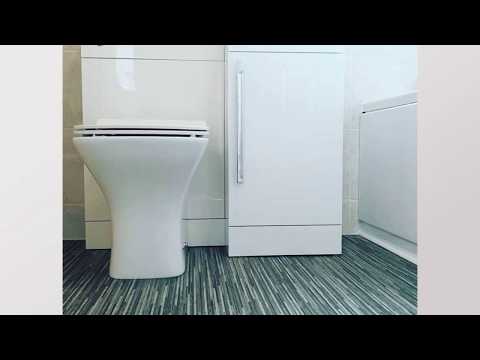 The Prebendal School –The best educational zone in Chichester, United ...