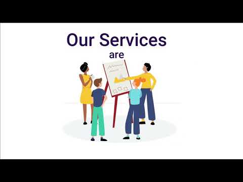 One-Stop-Shop for your Business/Marketing/IT Demands | Making a Difference | atomantz.org