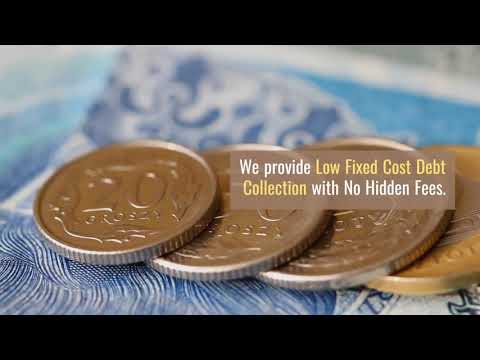 Debt Collection Birmingham | federalmanagement.co.uk | +44 333 043 4423 ...