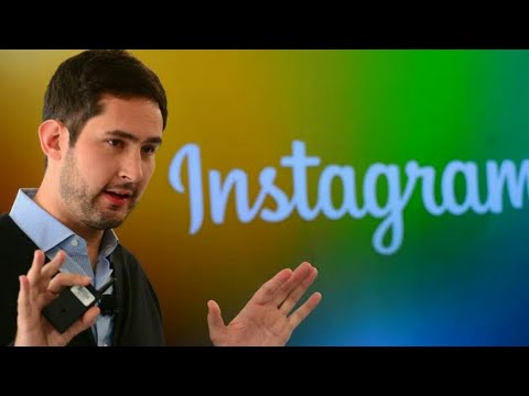 Instagram|History of Instagram|Indha|IG|Kevin Systrom|Mike Krieger|Facebook