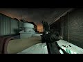 Steam Workshop::Default Unfolded Spas-12 on KF2 Animation Set (FIXED)