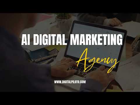 Agentic AI in Action – How It's Already Powering Your Daily Digital Life