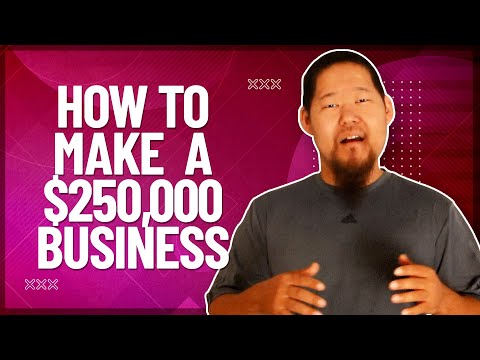 How to start a $250,000 First Aid CPR AED Business FAST!