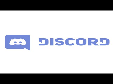 So laden Sie Discord unter Windows 11 herunter [Lernprogramm]