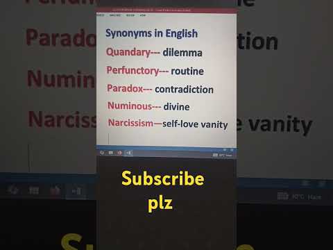 Synonyms of very much importance #shorts #english #prelims #cssscreeningtest