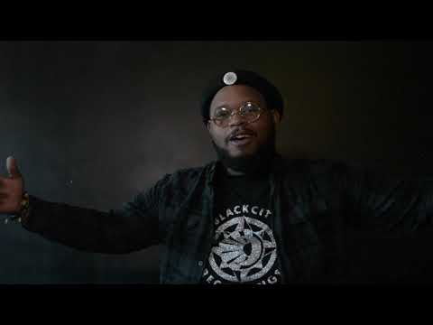 615 Things I Love about Nashville: feat. The BlackSon