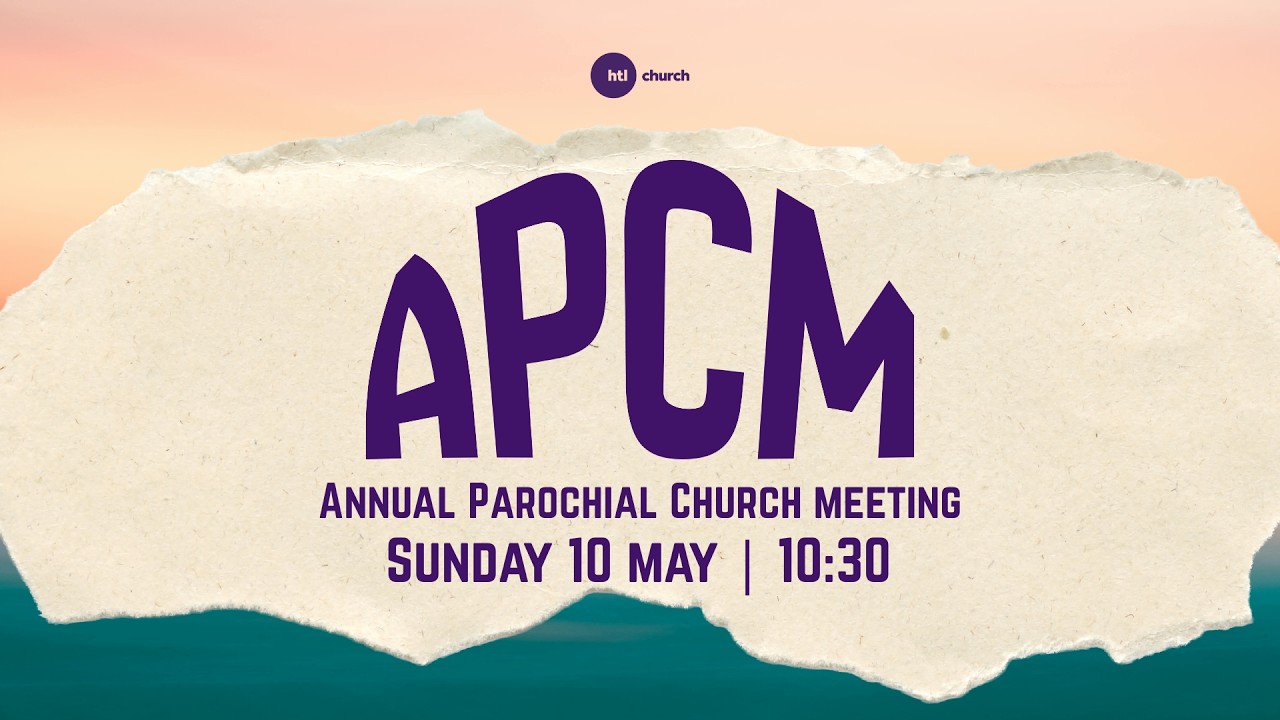 APCM Reports | 2026