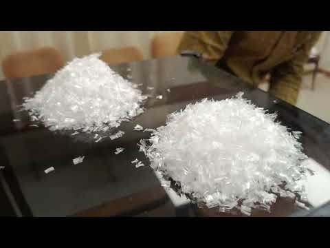 Recron Synthetic Fibers - Latest Price, Dealers & Retailers in India