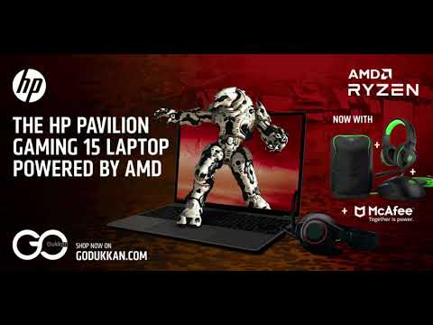 Programmatic Ad Campaign - Sample