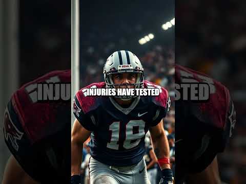 The Unforgettable Heroes of American Football Scoring