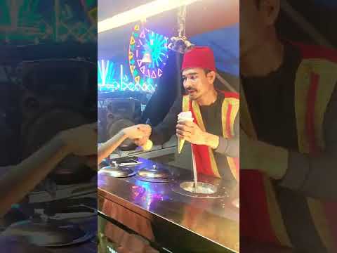 Public Echibition Funny Video