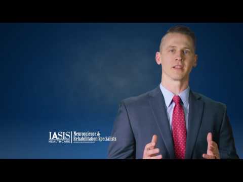 Regenerative Medicine: Arthritis, Robert Engelen, DO
