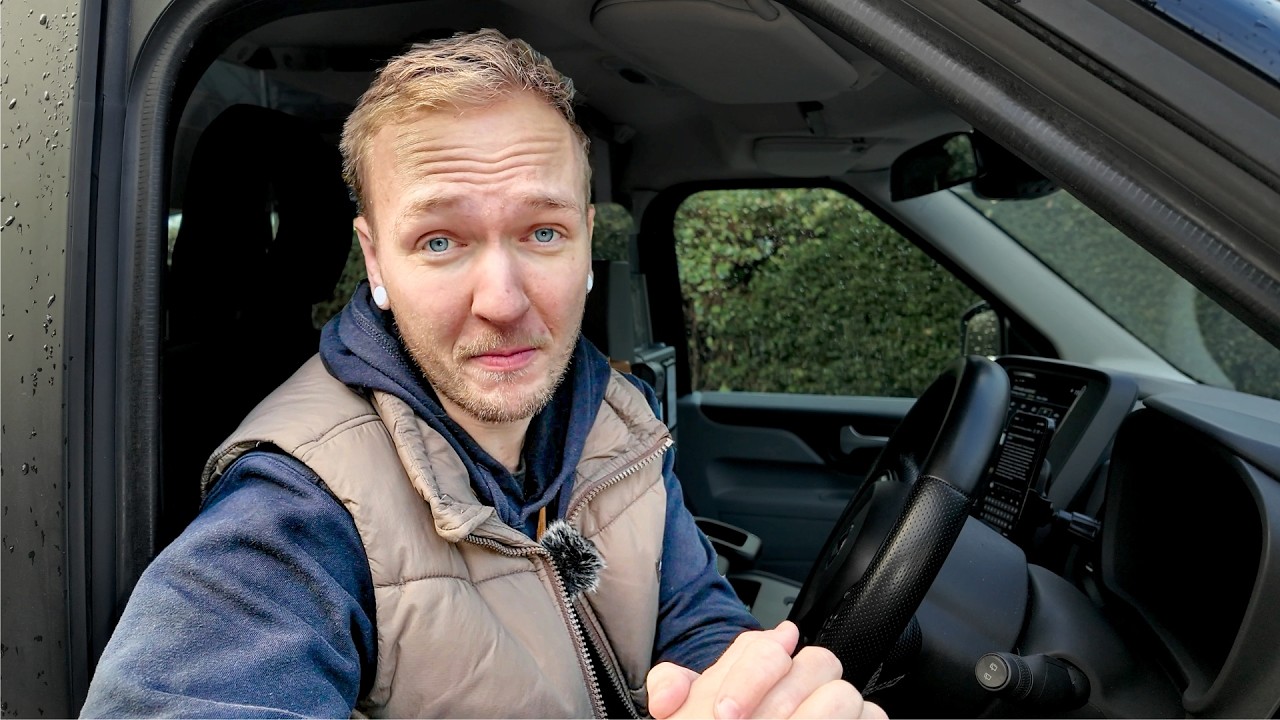 Is Being a London Cabbie Still Worth It? An In-Depth Analysis | Galaxy.ai