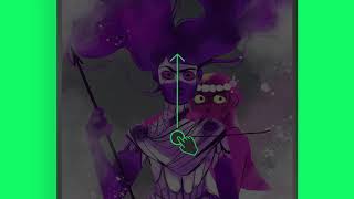 13 Webtoons Alternatives – Top Best Alternatives