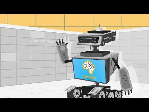 Techie Factory Frisco/Mckinney, TX - After School Programs