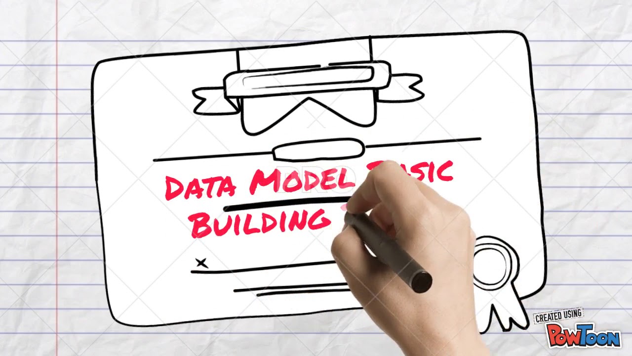 Chapter 2 Data Models